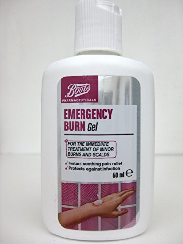 Buy Paris on Amazon.com Marketplace - SellerRatings.com