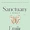 Sanctuary: A Memoir: Rapp Black, Emily: 9780525510949: Books: Amazon.com