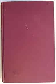 Mysteries of the solar system: Lyttleton, Raymond Arthur: 9780198519157 ...