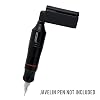 Javelin Original & Javelin X Tattoo Pen Battery Portable Machine Power ...