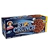 Little Debbie Star Crunch Big Box, (3 Boxes) in Oman | Whizz Gift Boxes