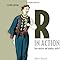 R in Action: Data Analysis and Graphics with R: Amazon.de: Robert Kabacoff: Fremdsprachige Bücher