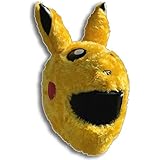 Raphael Motorcycle Helmet Cover: Amazon.co.uk: Car & Motorbike