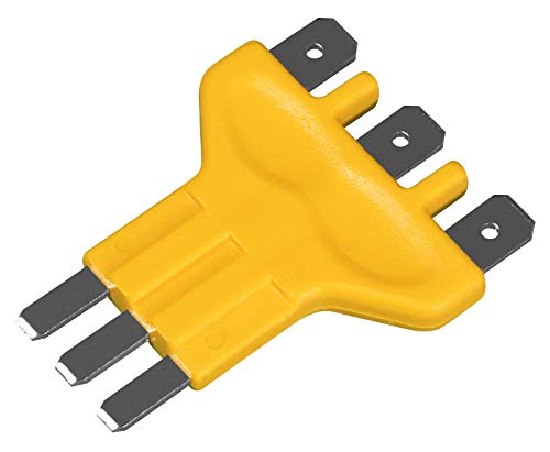 GTC063 Fuse Socket Connector Kit By GTC, General Technologies Corp on ...