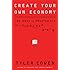 Discover Your Inner Economist: Use Incentives to Fall in Love, Survive ...