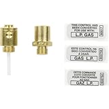 Speed Queen 510139P Blower Fan - Ceiling Fans - Amazon.com