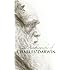Amazon.com: The Autobiography of Charles Darwin: 1809-1882 (9780393310696): Charles Darwin, Nora ...