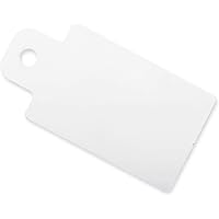 Amazon.com: BIKERS CHOICE INSPECTION STICKER FLAT MOUNT 3/8 HARLEY ...