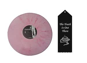 My Chemical Romance - My Chemical Romance Limited Edition Bullets ...