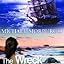 The Wreck of the Zanzibar: Amazon.co.uk: Michael Morpurgo ...