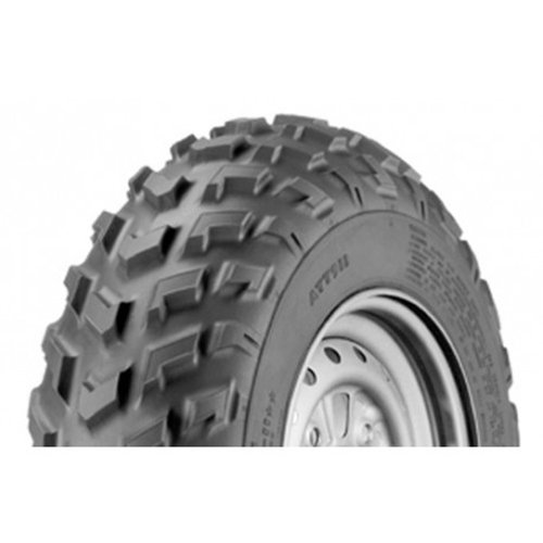 Goodyear ATT911 All-Terrain ATV Bias Tire - 23X8-11 2-Ply - Shop Tires ...