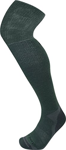 Lorpen unisex T2 Hunting Wader Socks - Waders Online