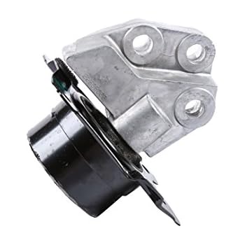 Amazon.com: ACDelco 22698066 GM Original Equipment Transmission Mount ...