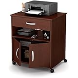 Home Printer Stands | Shop Amazon.com