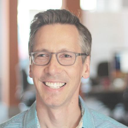 Enterprise Marketing Management: The New Science of Marketing: Dave ...