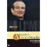 Amazon.com: Inside the Actors Studio: Leading Men : James Lipton ...