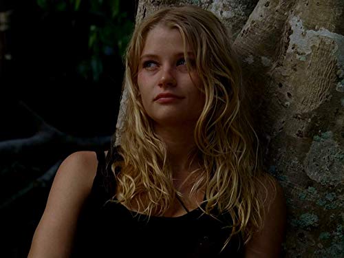 Watch Lost - Season 1 | Prime Video
