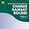 Charlie Ramsay Round: Amazon.co.uk: Harvey Map Services Ltd ...