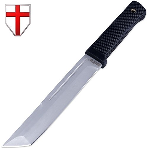 Ninja Tanto Knife