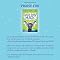 Sticks & Stones (Upside-Down Magic #2): Sarah Mlynowski: 9780545800495 ...