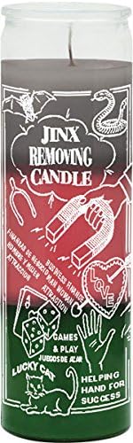 Jawbreaker – Jinx Removing Lyrics | Genius Lyrics