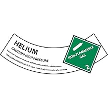 Radioactive Labelling: Amazon.com