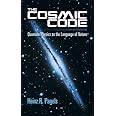 The Cosmic Code: Quantum Physics as the Language of Nature (Dover Books ...