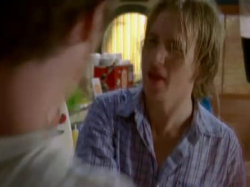 Watch H2O Season 1 | Prime Video