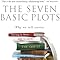 Amazon.com: Seven Basic Plots: 9781472976185: Booker, Christopher: Books
