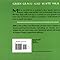 Milk: From Cow to Carton (Let's-Read-and-Find-Out Book): Aliki, Aliki ...