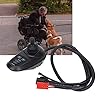 Joystick Controller, Professional Electric Wheel Chair Joystick ...