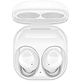 Amazon.com: SAMSUNG Galaxy Buds Fan Edition(FE) SM-R400, Active Noise ...