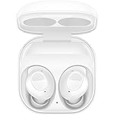 Amazon.com: SAMSUNG Galaxy Buds Fan Edition(FE) SM-R400, Active Noise ...