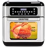 سعر غلاية كهربائية بتصميم ريترو من الخمسينات فى السعودية | نون السعودية ...