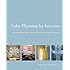 Color + Design: Transforming Interior Space: Ronald Reed: 9781563676024 ...