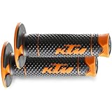 KTM WRAP-AROUND HANGUARD KIT KTM 250 300 350 450 500 SX XC EXC 2014 ...