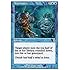 Amazon.com: Magic: the Gathering - Traumatize - Magic 2011: Toys & Games