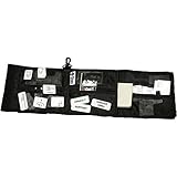 Amazon.com : Terrain Model Kit / Military Sand Table : Everything Else