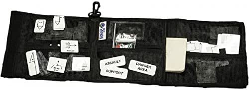 Amazon.com: Platoon Terrain Model Kit: Everything Else