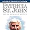 Patricia St. John Tells Her Own Story: St. John, Patricia ...