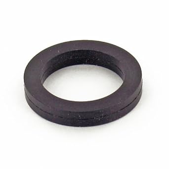 IMPCO 7141M3 Seal Coupler Male O-Ring: Amazon.com: Industrial & Scientific