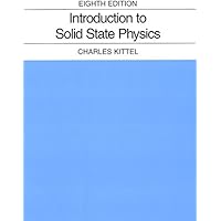 Solid-State Physics: An Introduction to Principles of Materials Science ...