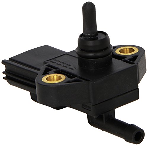 Standard Motor Products FPS5 Fuel Injection Pressure Sensor ...