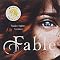 Amazon.com: Fable: A Novel (Fable, 1): 9781250254368: Young, Adrienne ...