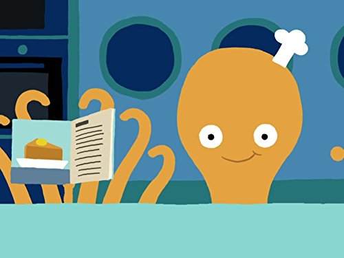 Watch Animanimals Season 1 | Prime Video