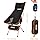 URPRO Upgraded Outdoor Camping Chair Portable Lightweight Folding Camp ...