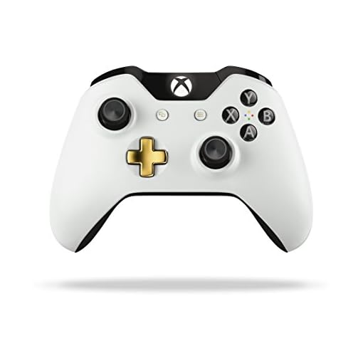 Best Nerf N-Strike Elite: Precision Target Set For Children Review