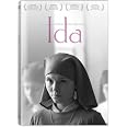 Amazon.com: Ida : Agata Kulesza, Agata Trzebuchowska, Dawid Ogrodnik ...