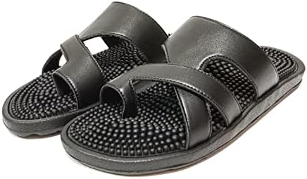 Kenkoh Acupressure & Reflexology Sandals For Men And Women Japanese ...