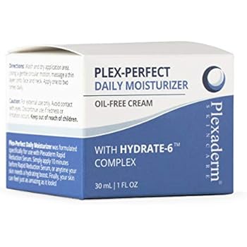 Amazon.com: Simply Dana Anti-Wrinkle Multi Peptide Cream - Smooths Skin ...